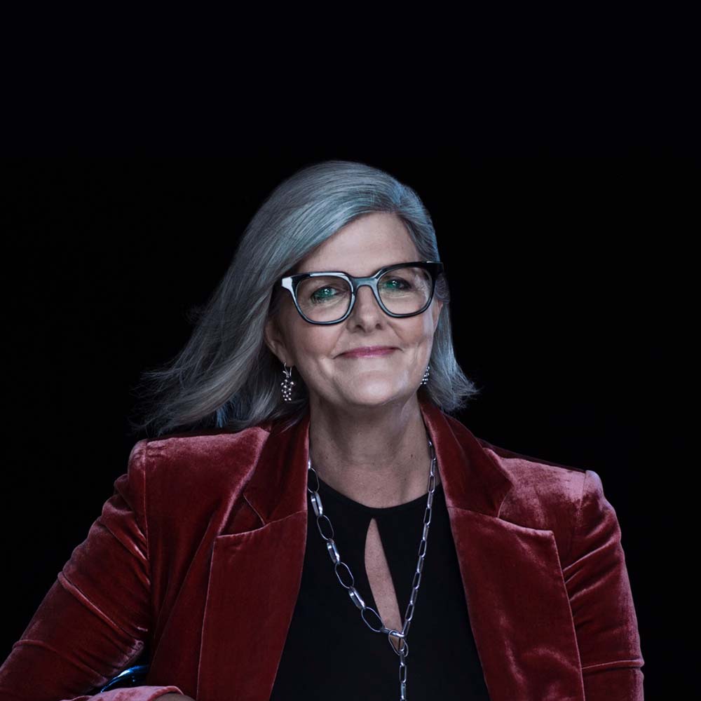 Alberts | Pioneers Welcome